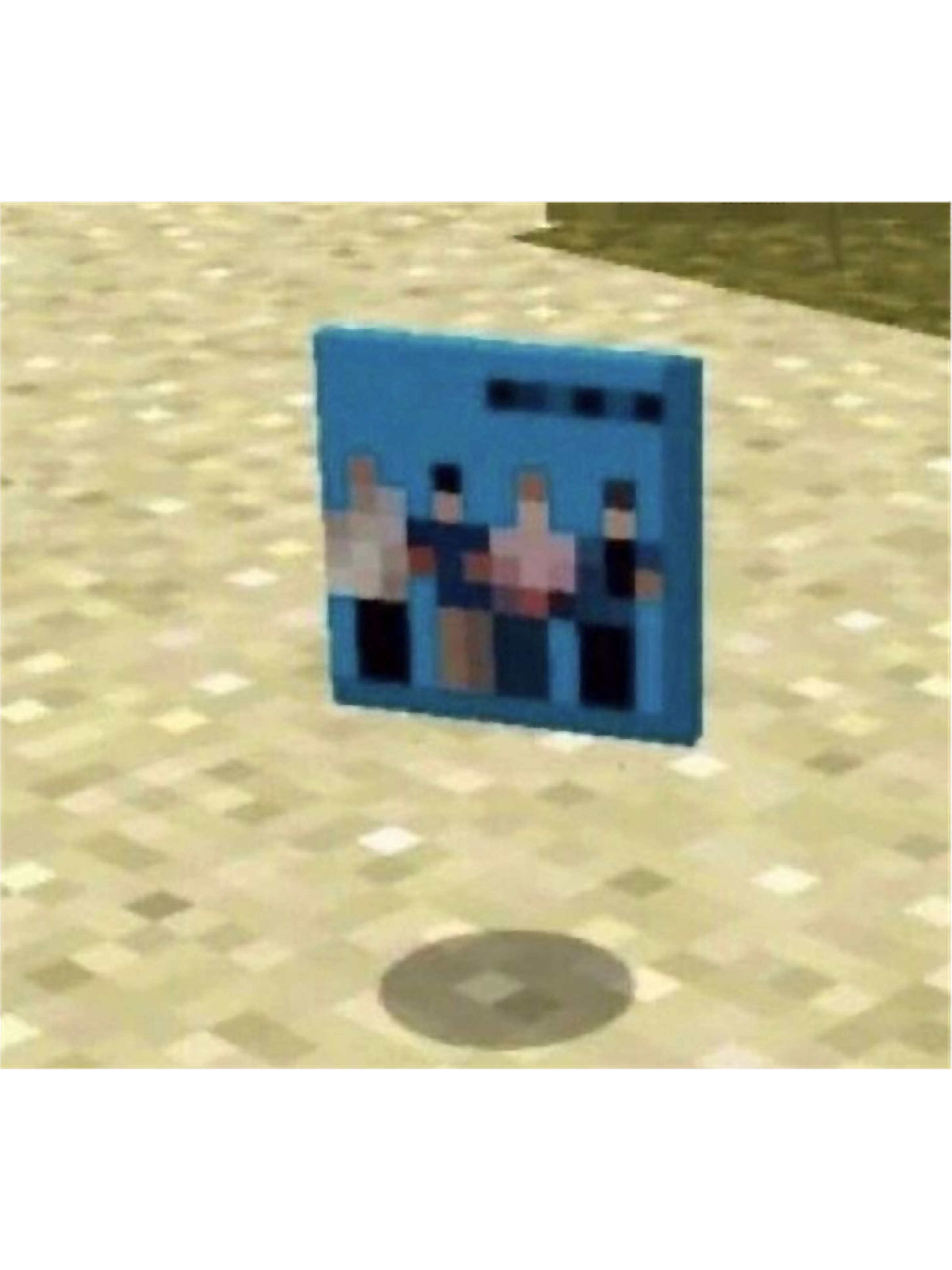 minecraft weezer | Inspire Uplift