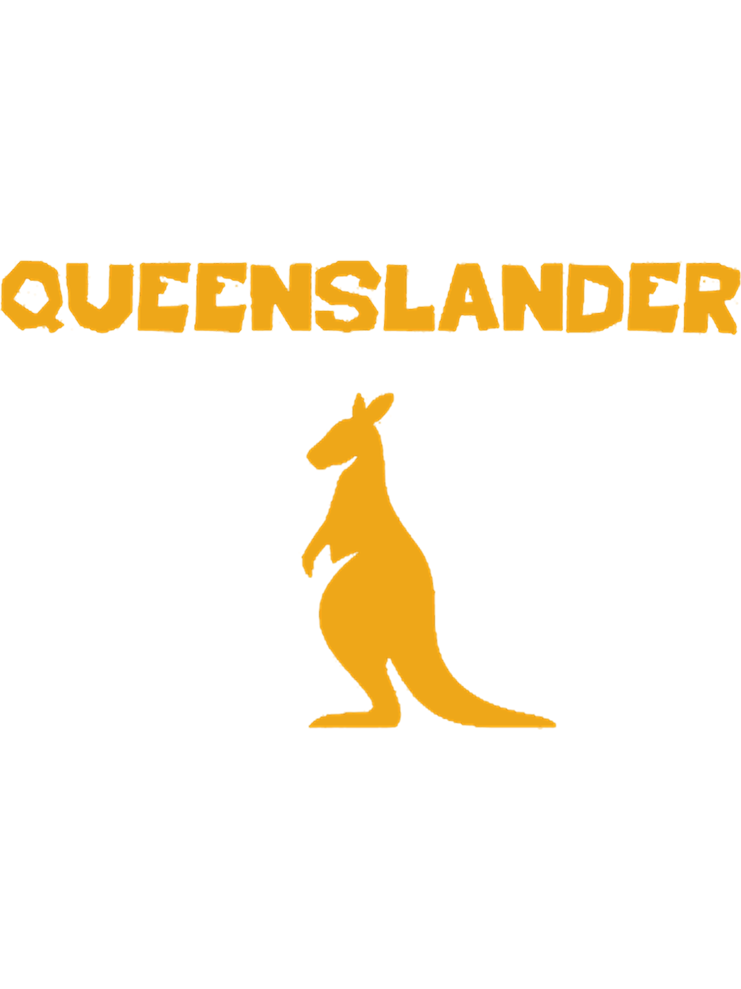 queensland maroons - Queenslander Queensland Maroons - queen | Inspire ...