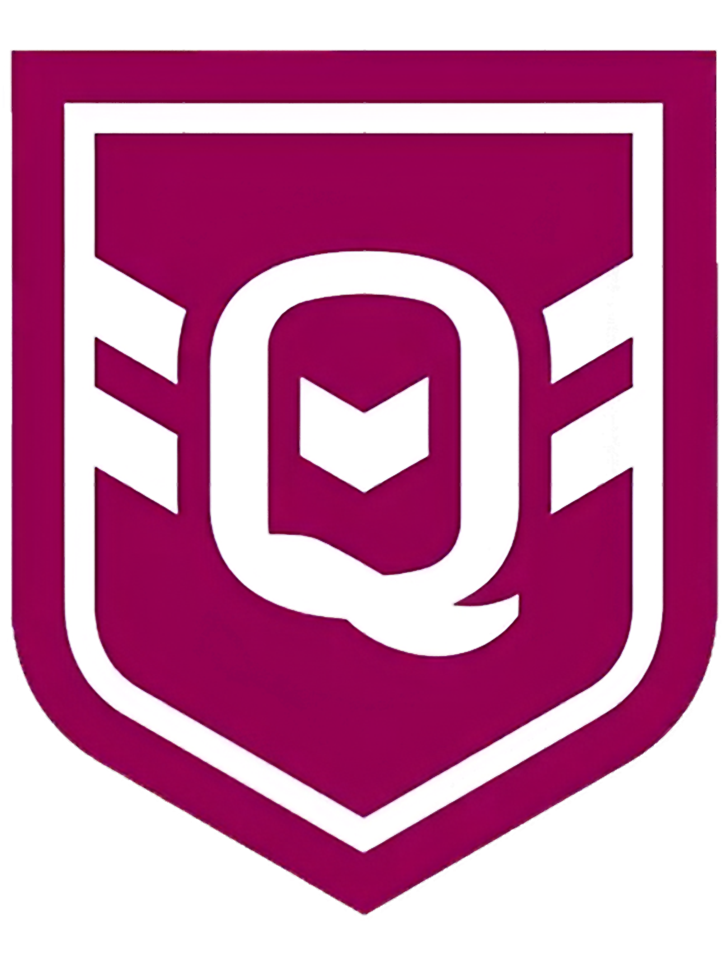 Queensland Maroons a Queensland Maroons a Queensland Maroons | Inspire ...