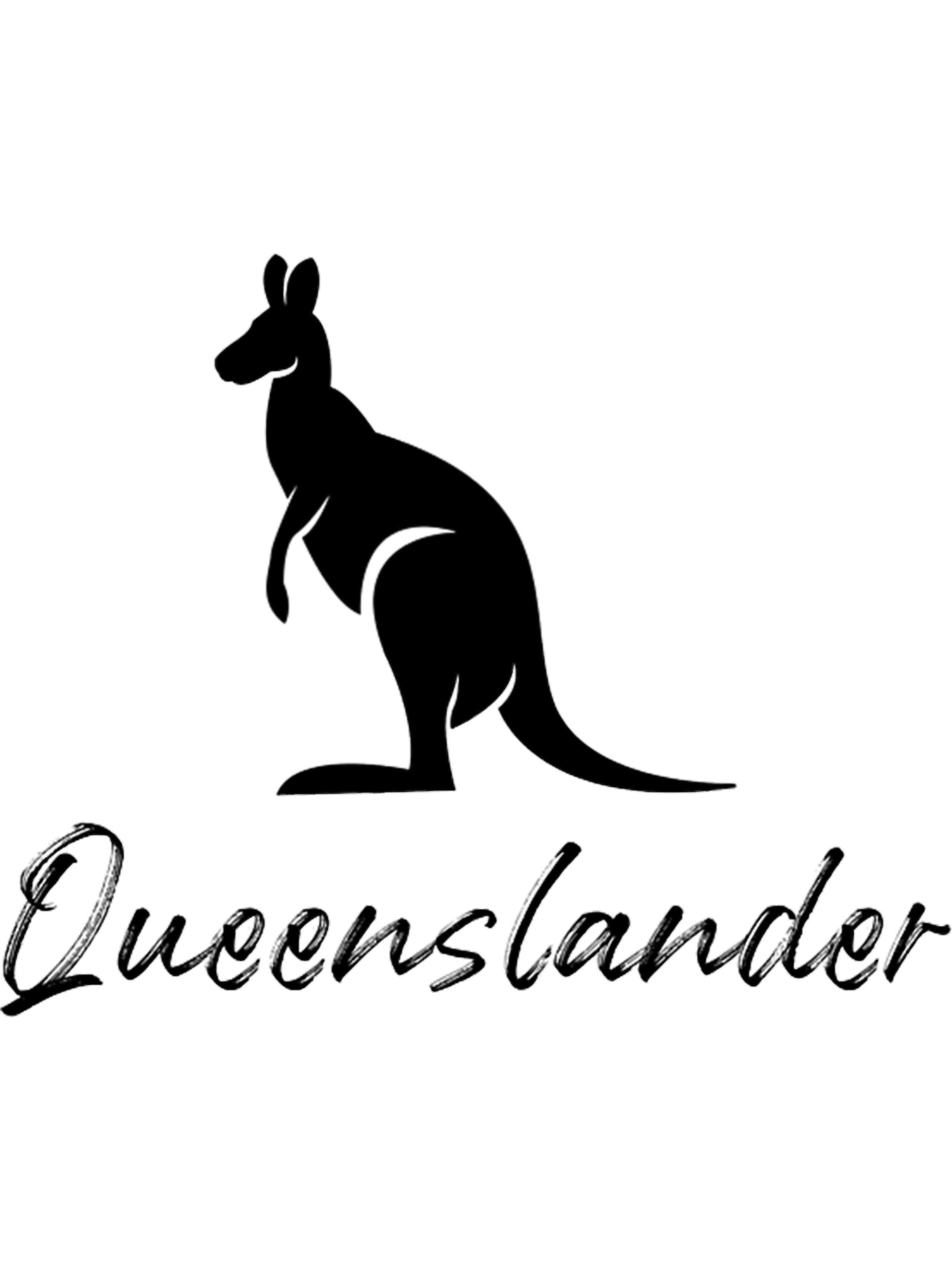 Queensland Maroons Queenslander | Inspire Uplift