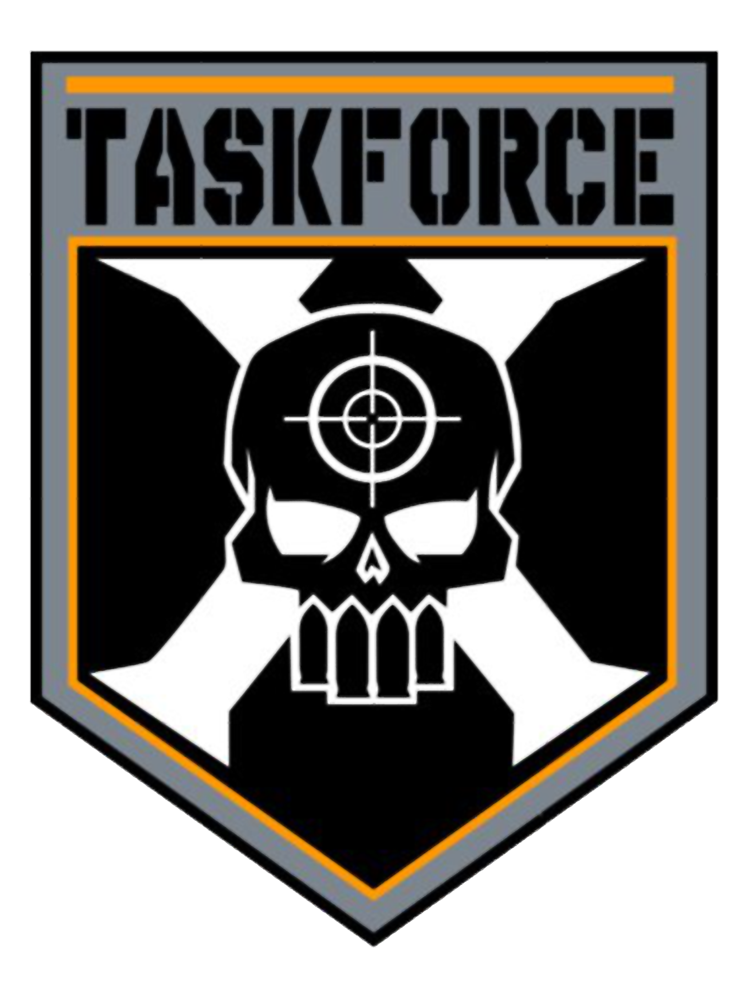 task clipart - Inspire Uplift