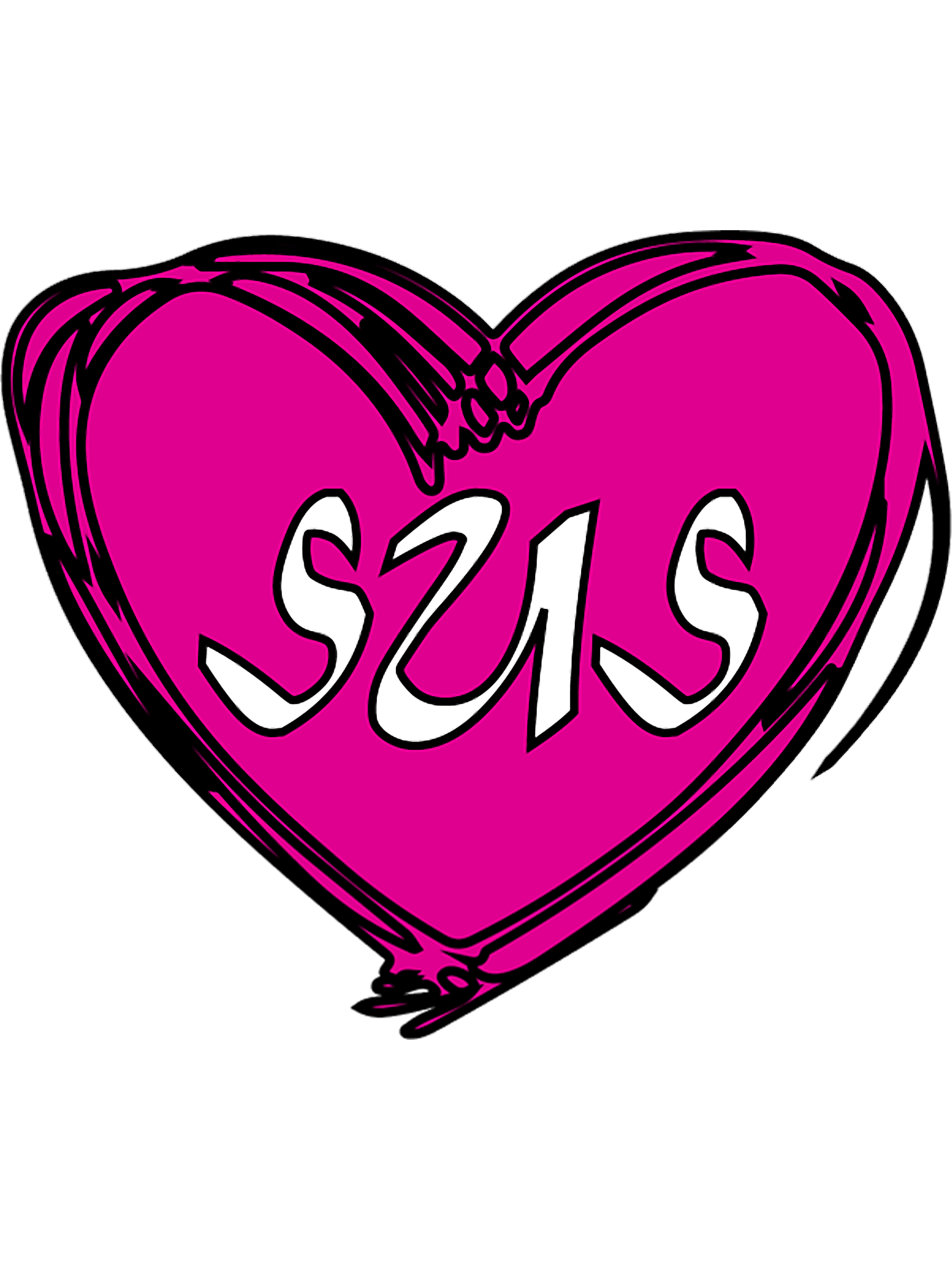 you are sus(2) | Inspire Uplift