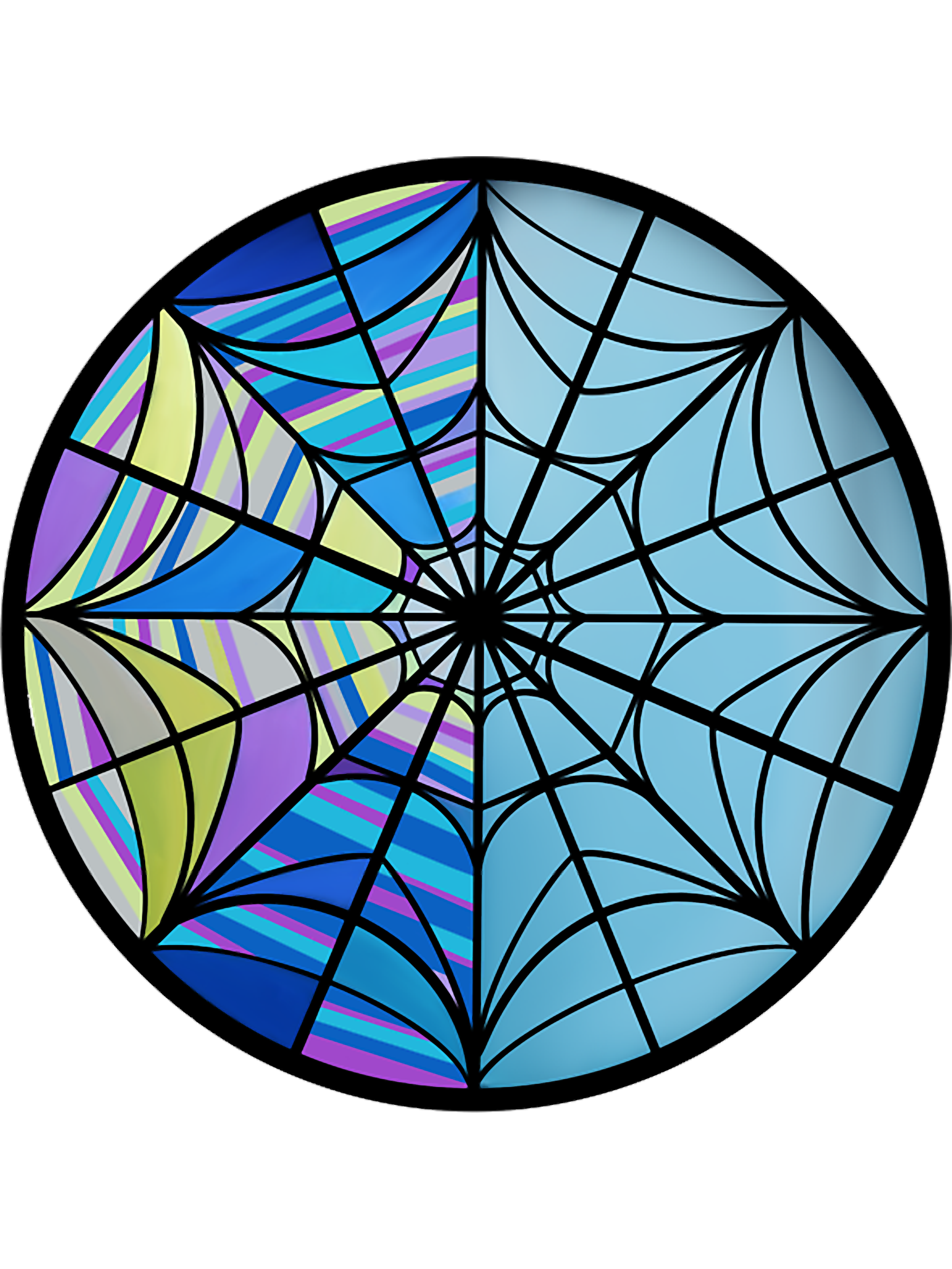 wenclair window | Inspire Uplift