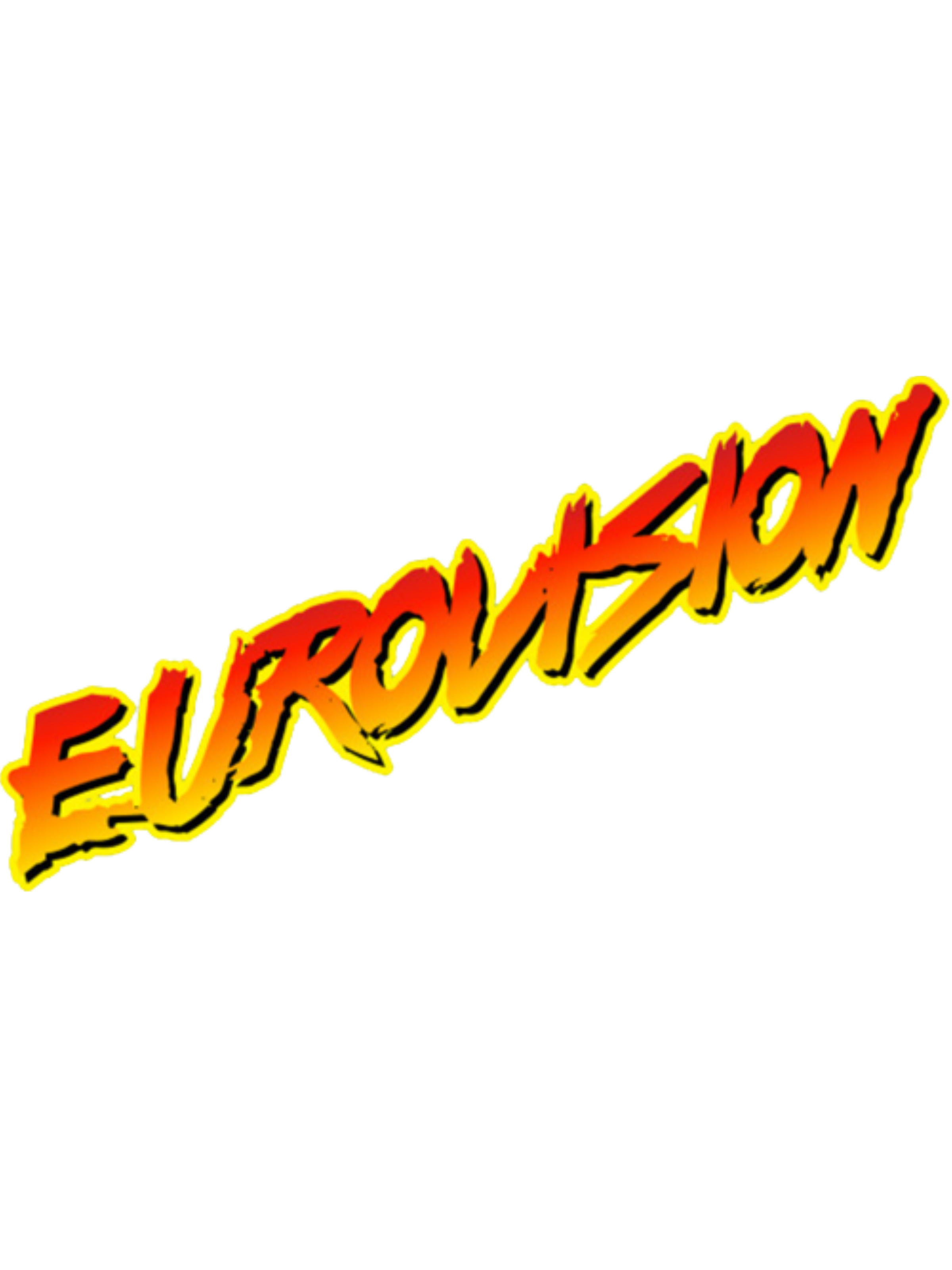 baywatch svg - Inspire Uplift