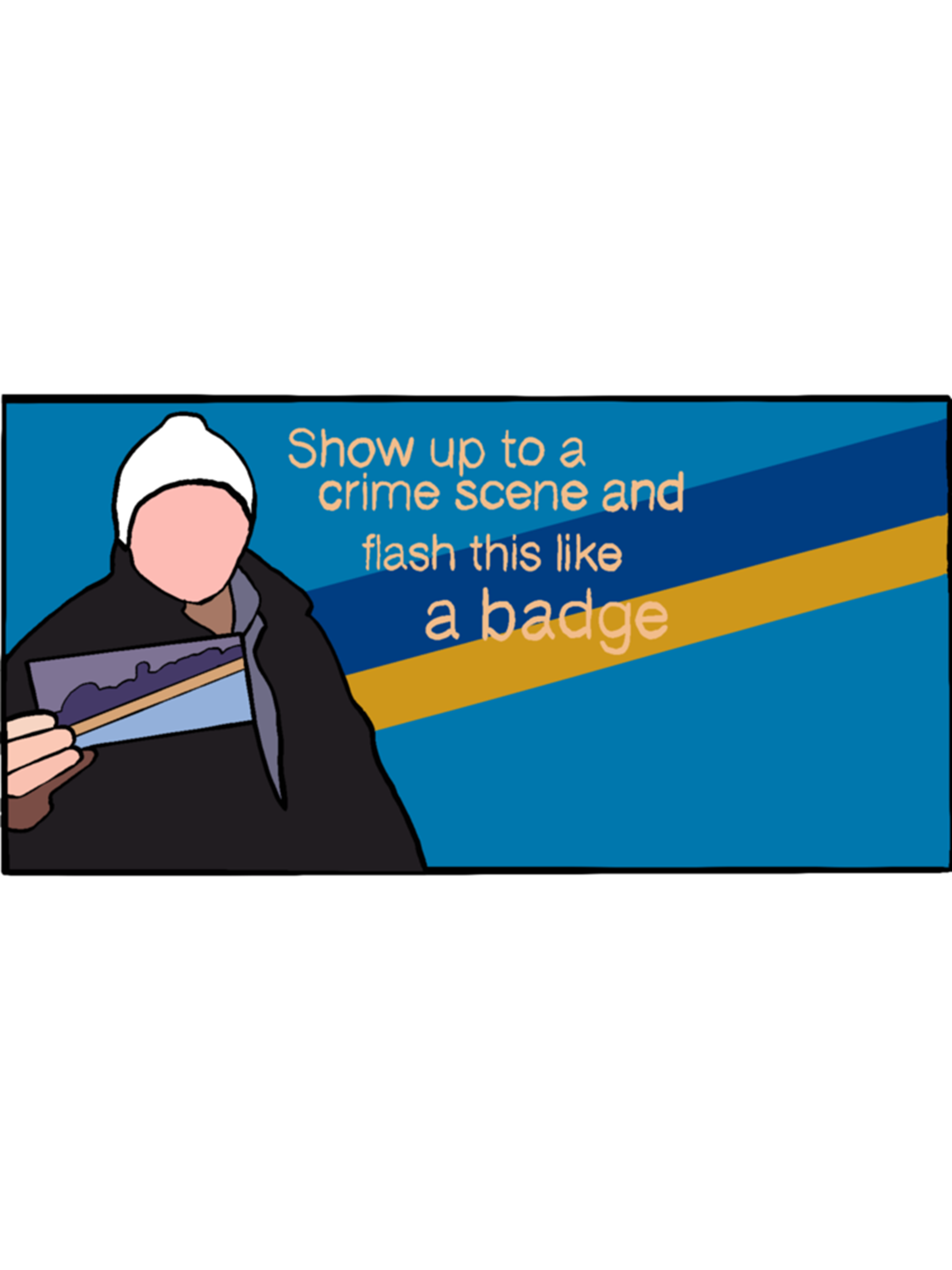 secret agent svg - Inspire Uplift