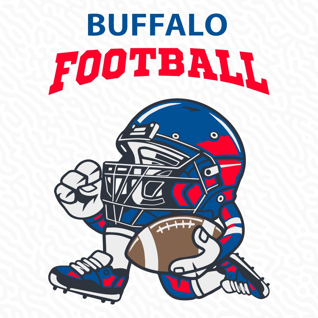 Buffalo Bills Logo Svg, Bills Logo Png, Bills Logo Transpare | Inspire ...
