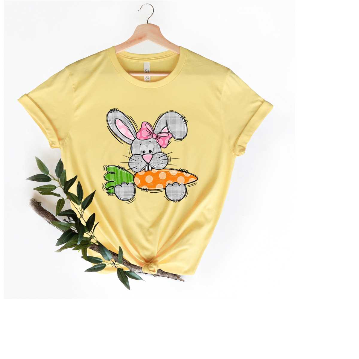 Easter Gift For Girl | Inspire Uplift