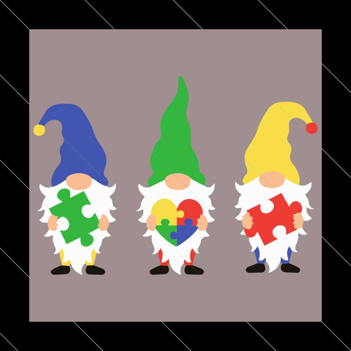 Product - Inspire Uplift