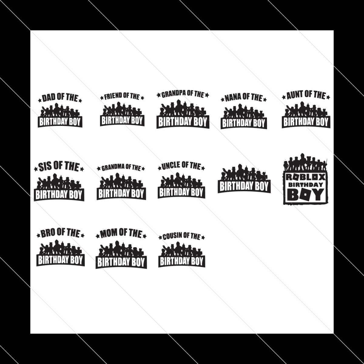 Product | Inspire Uplift