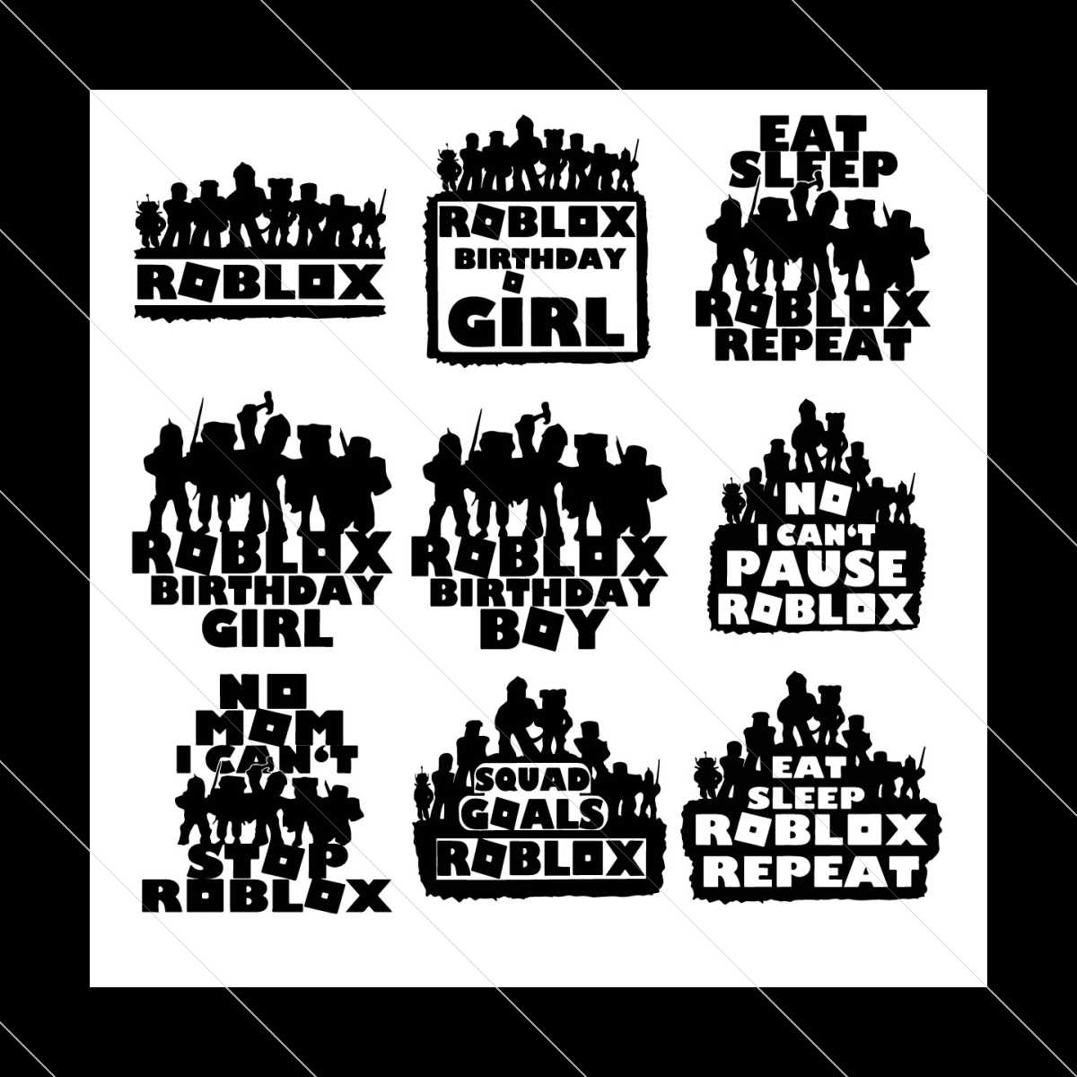 Product | Inspire Uplift