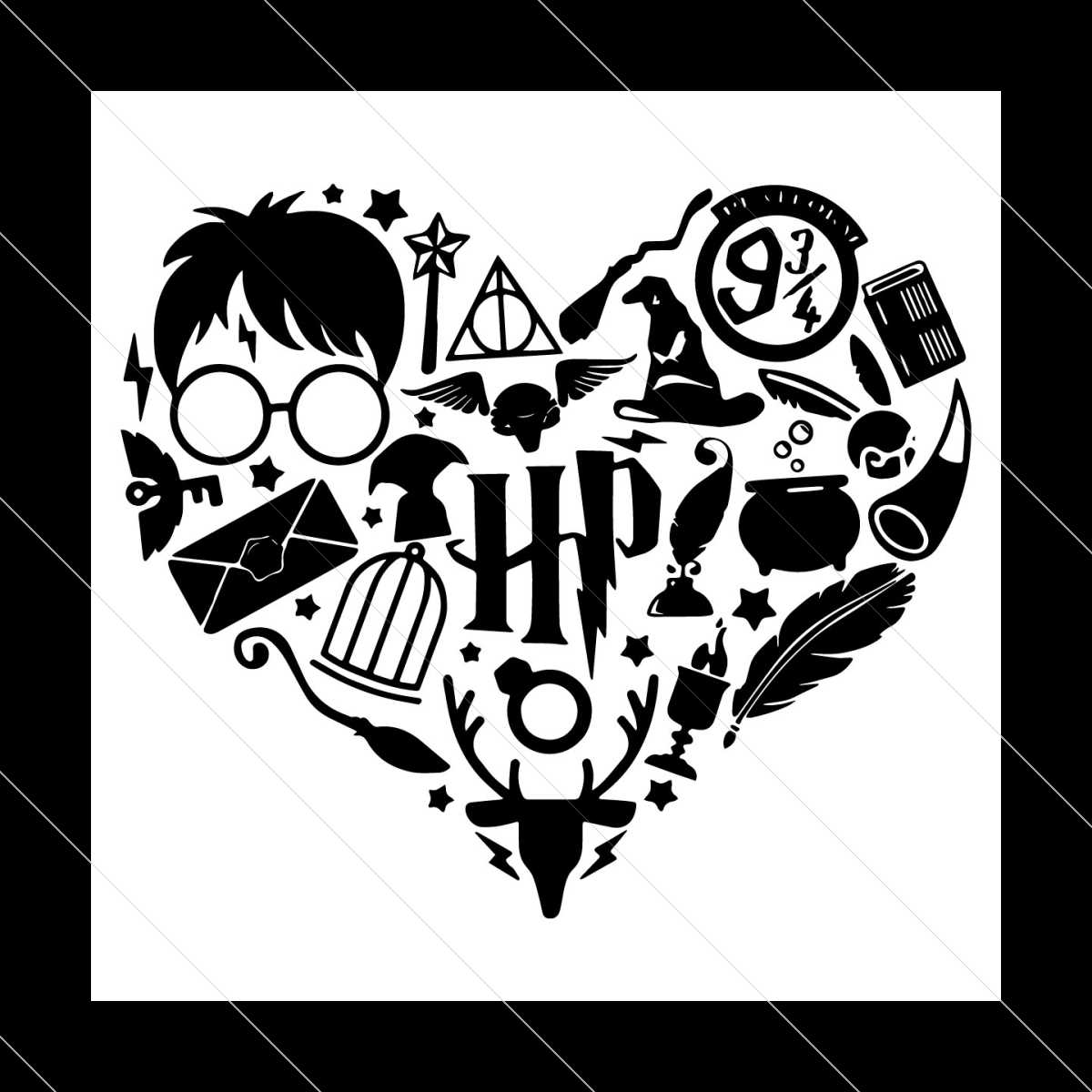 Product - Inspire Uplift