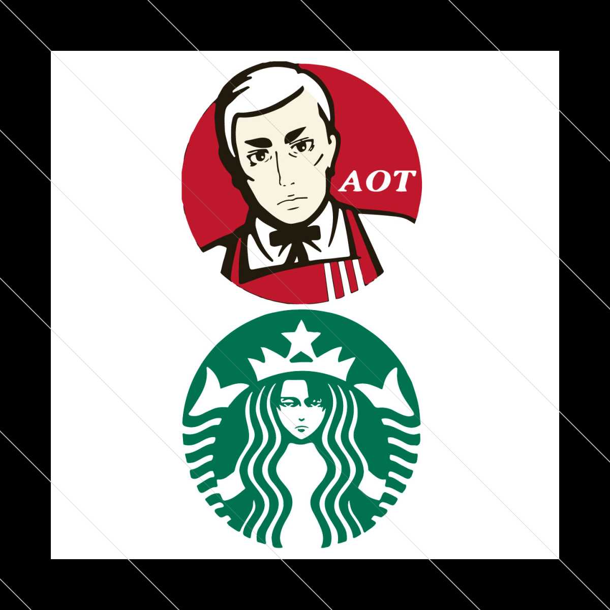 Product | Inspire Uplift