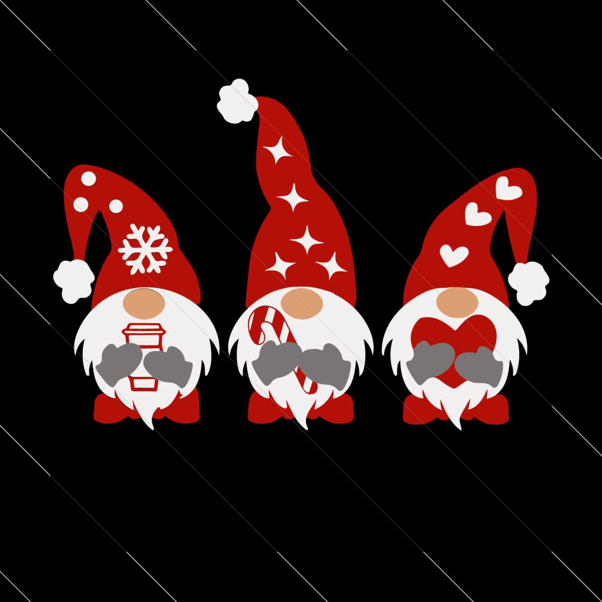 Product | Inspire Uplift