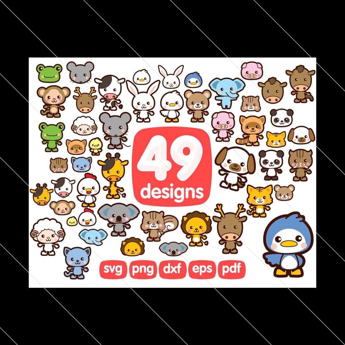 Product - Inspire Uplift