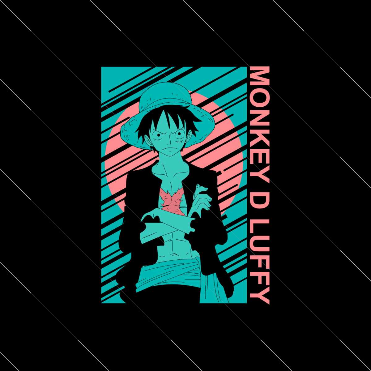 Product | Inspire Uplift