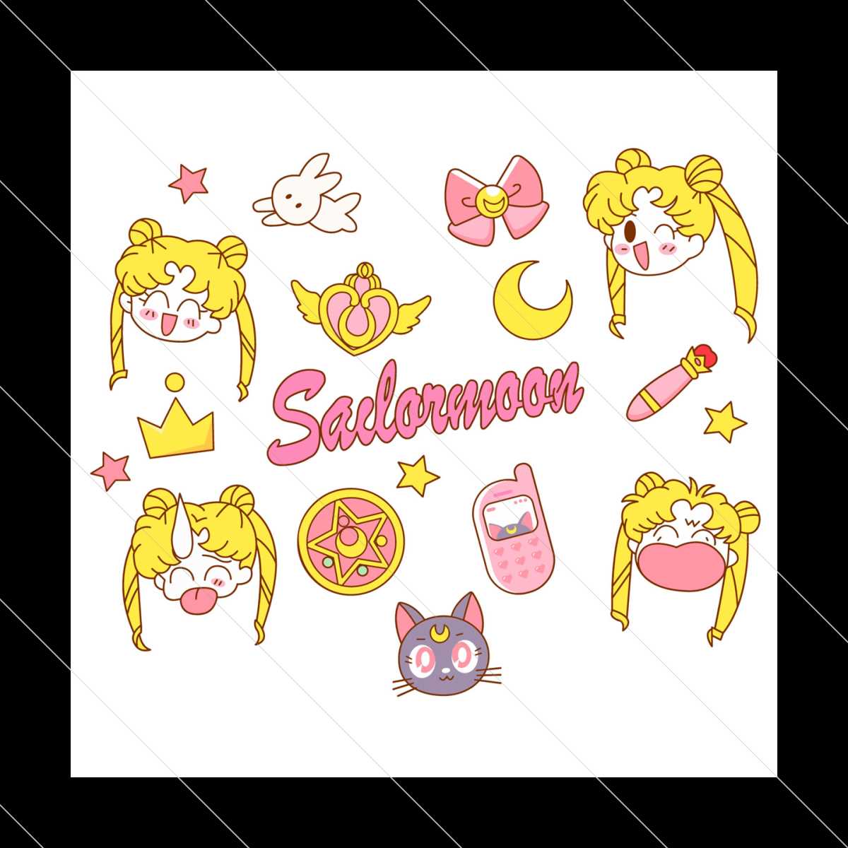 Product | Inspire Uplift