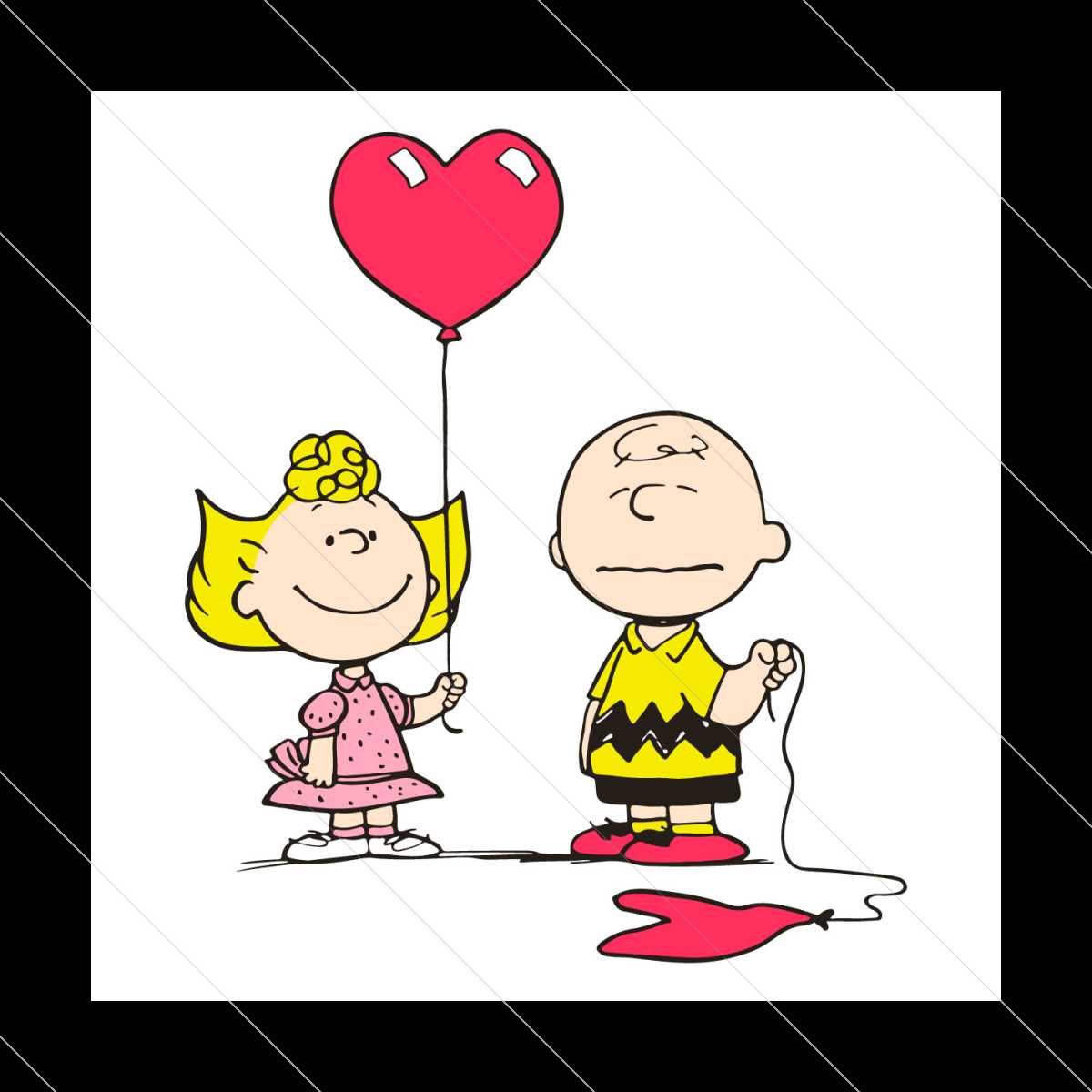 Product | Inspire Uplift