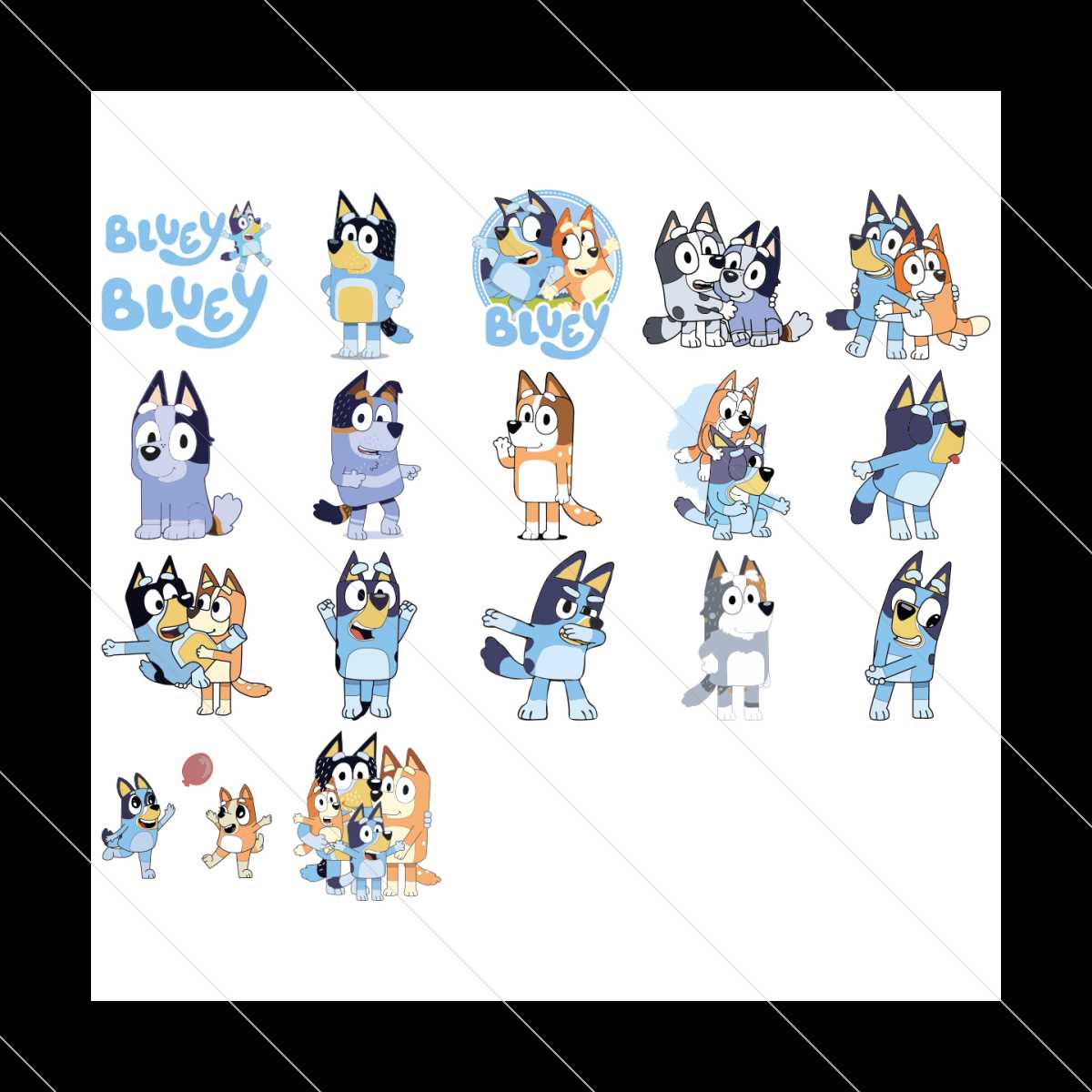 Product - Inspire Uplift