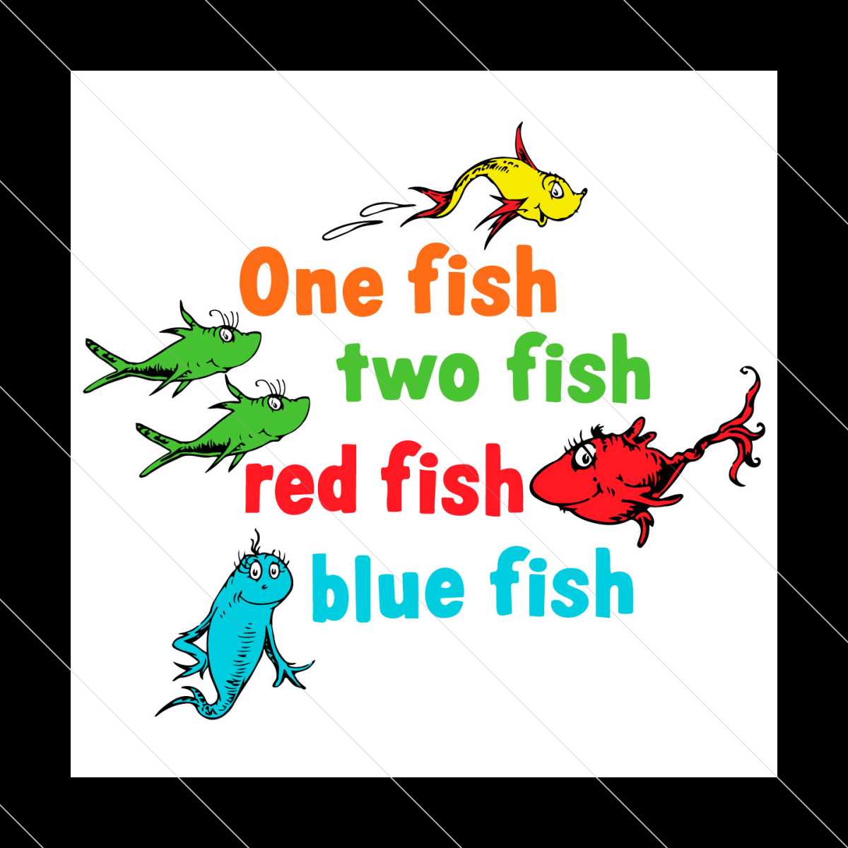 Product | Inspire Uplift