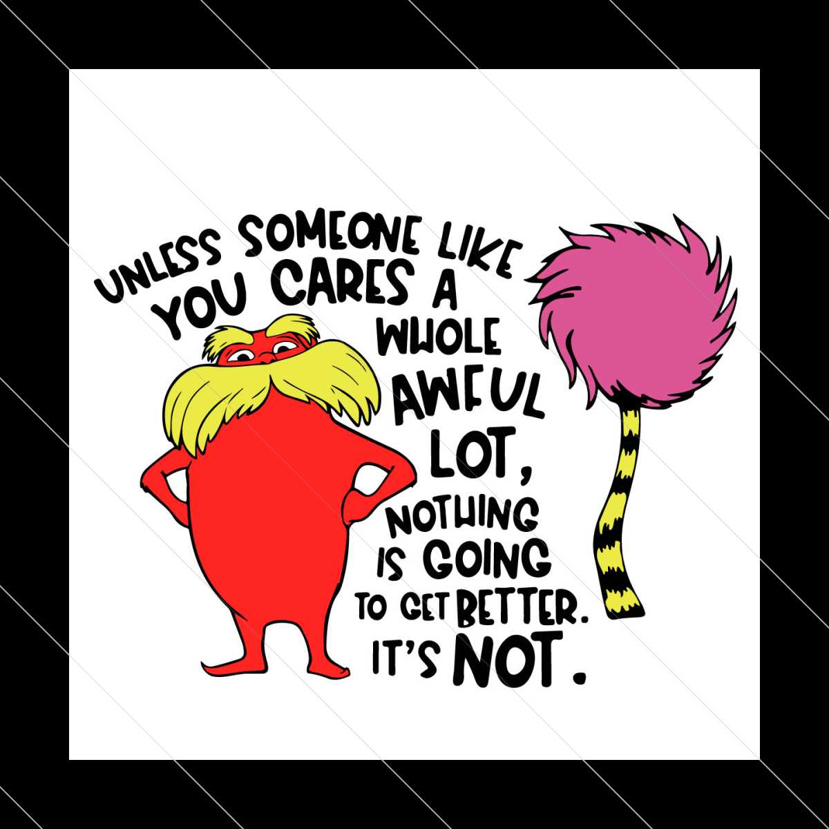 Product | Inspire Uplift