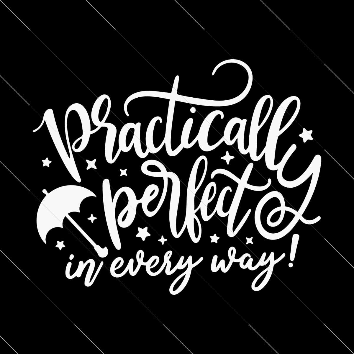 Product | Inspire Uplift