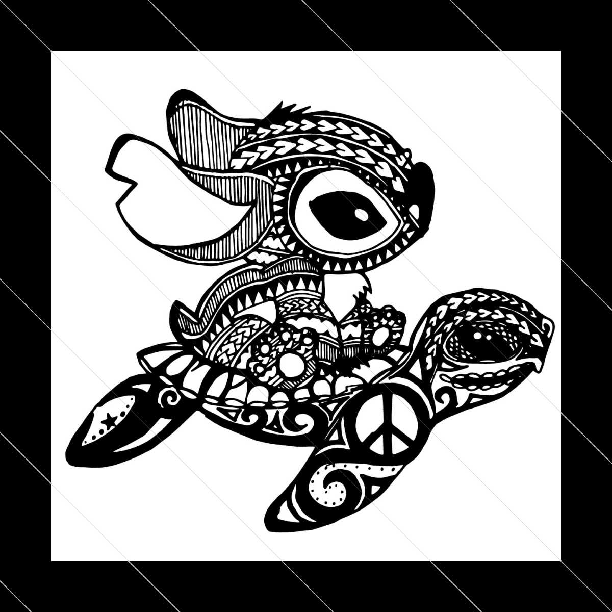 Product | Inspire Uplift