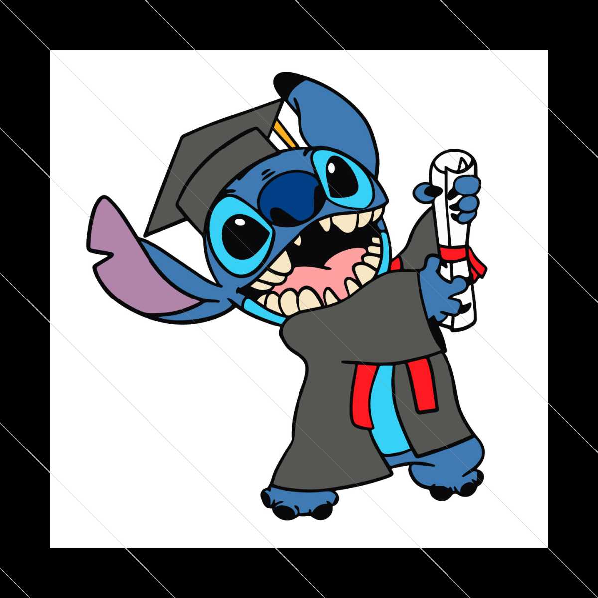 Product | Inspire Uplift