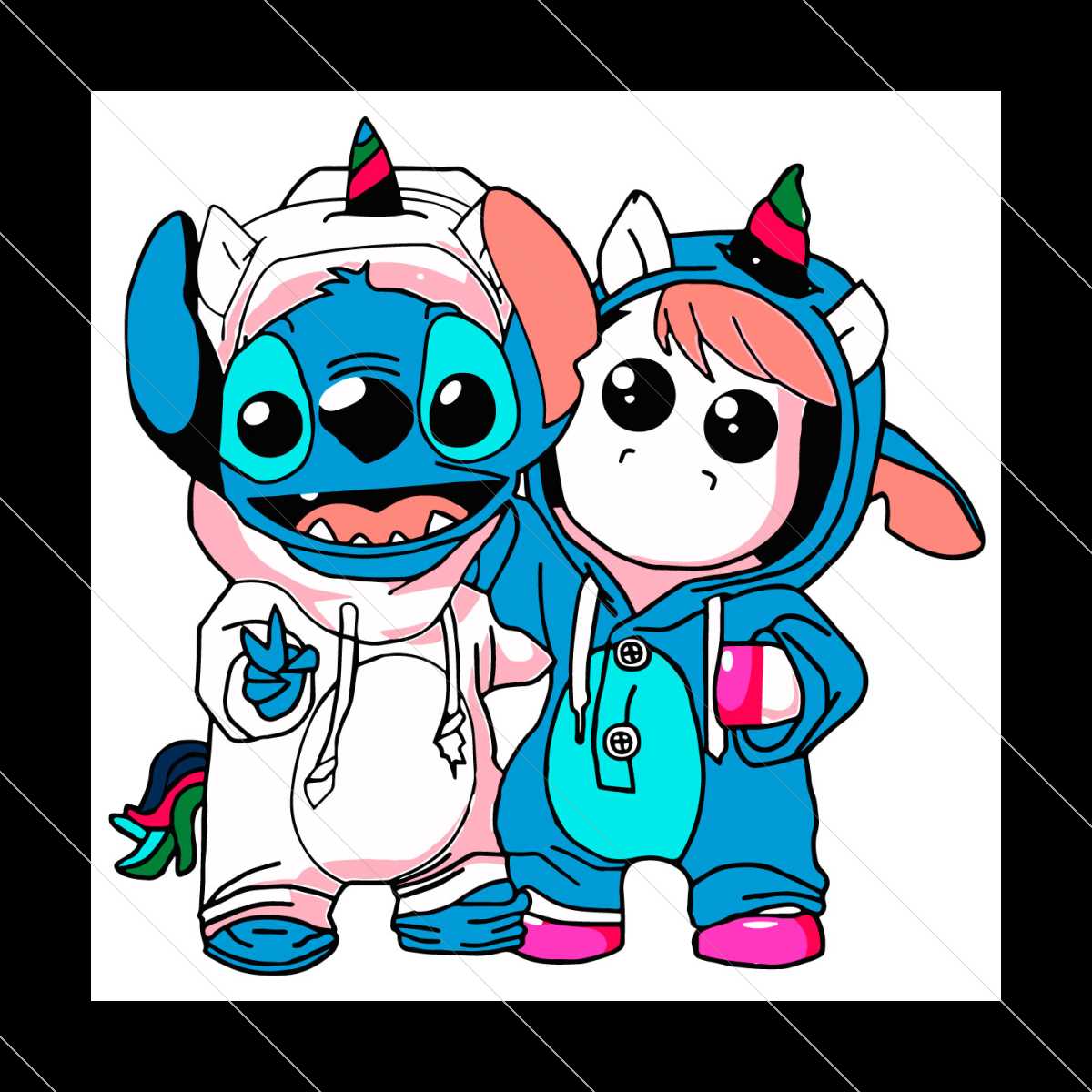 Product - Inspire Uplift