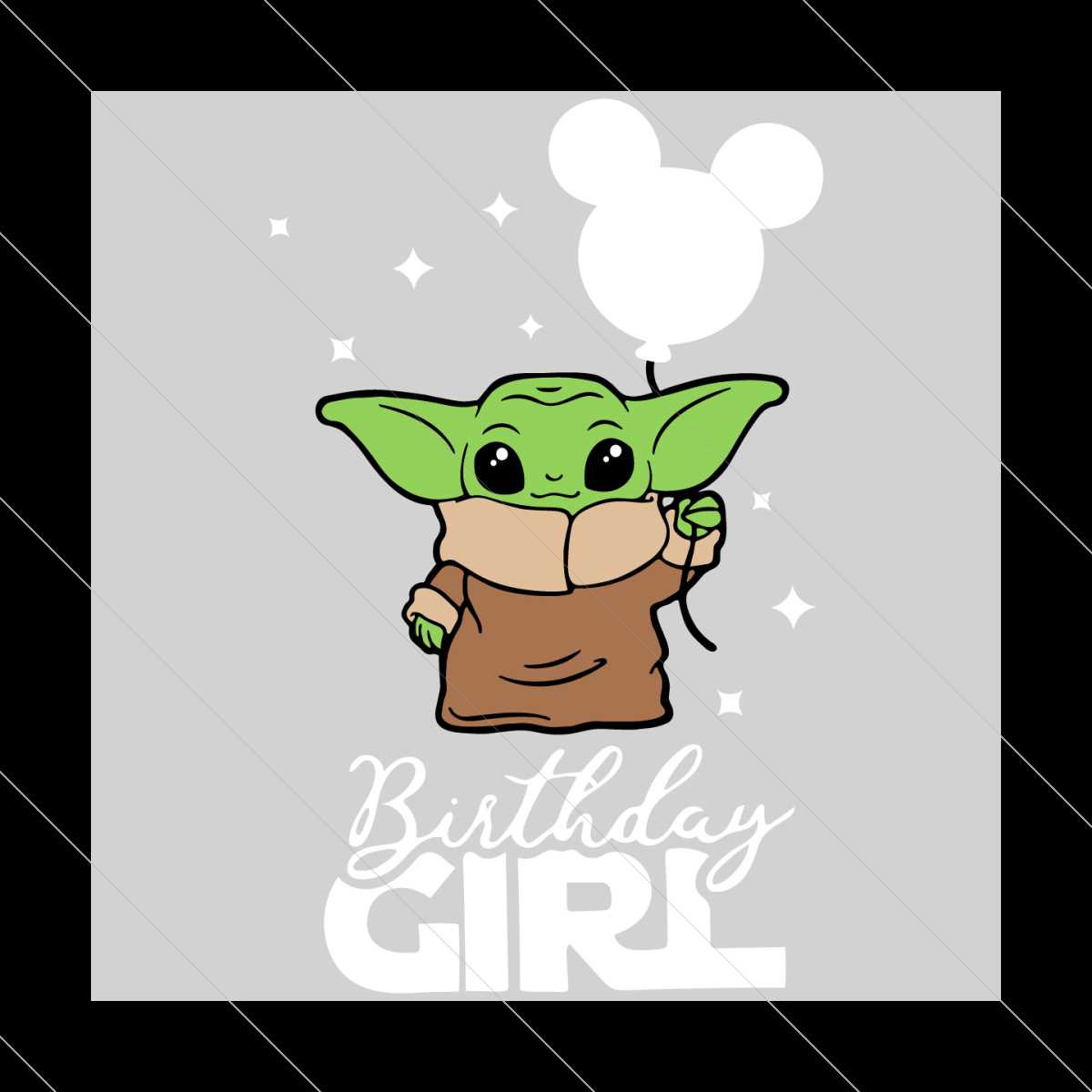 Product - Inspire Uplift