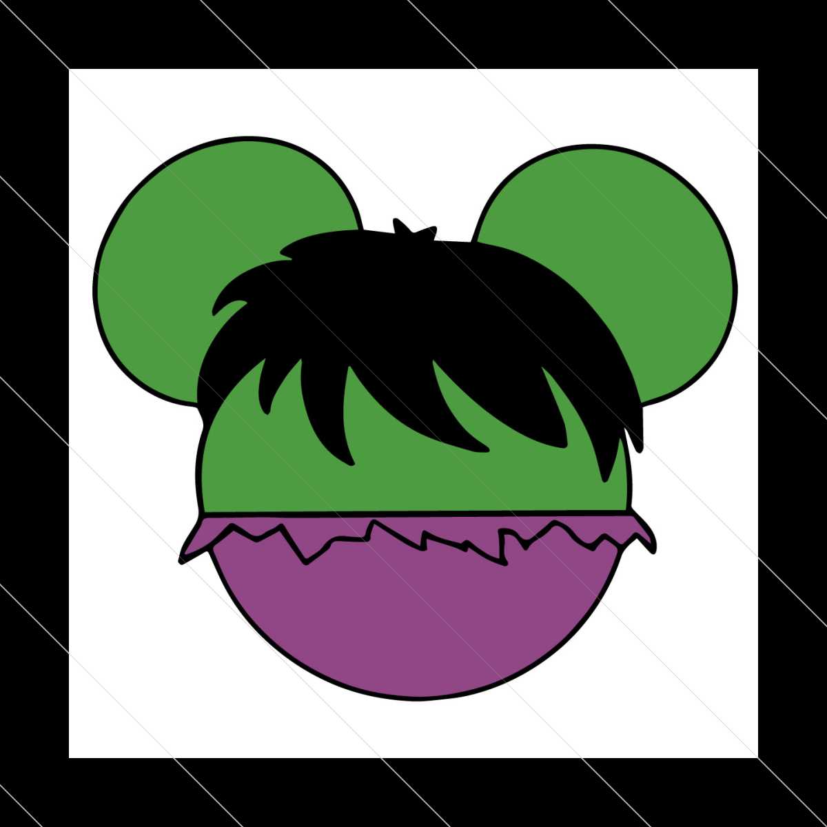 Product - Inspire Uplift