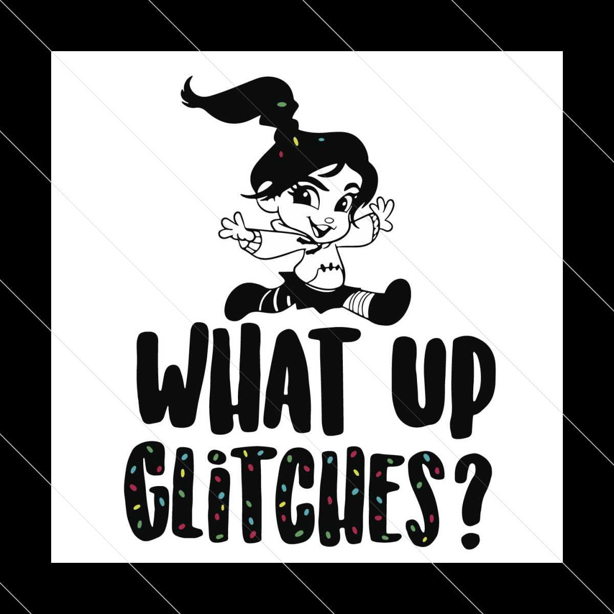 Product | Inspire Uplift