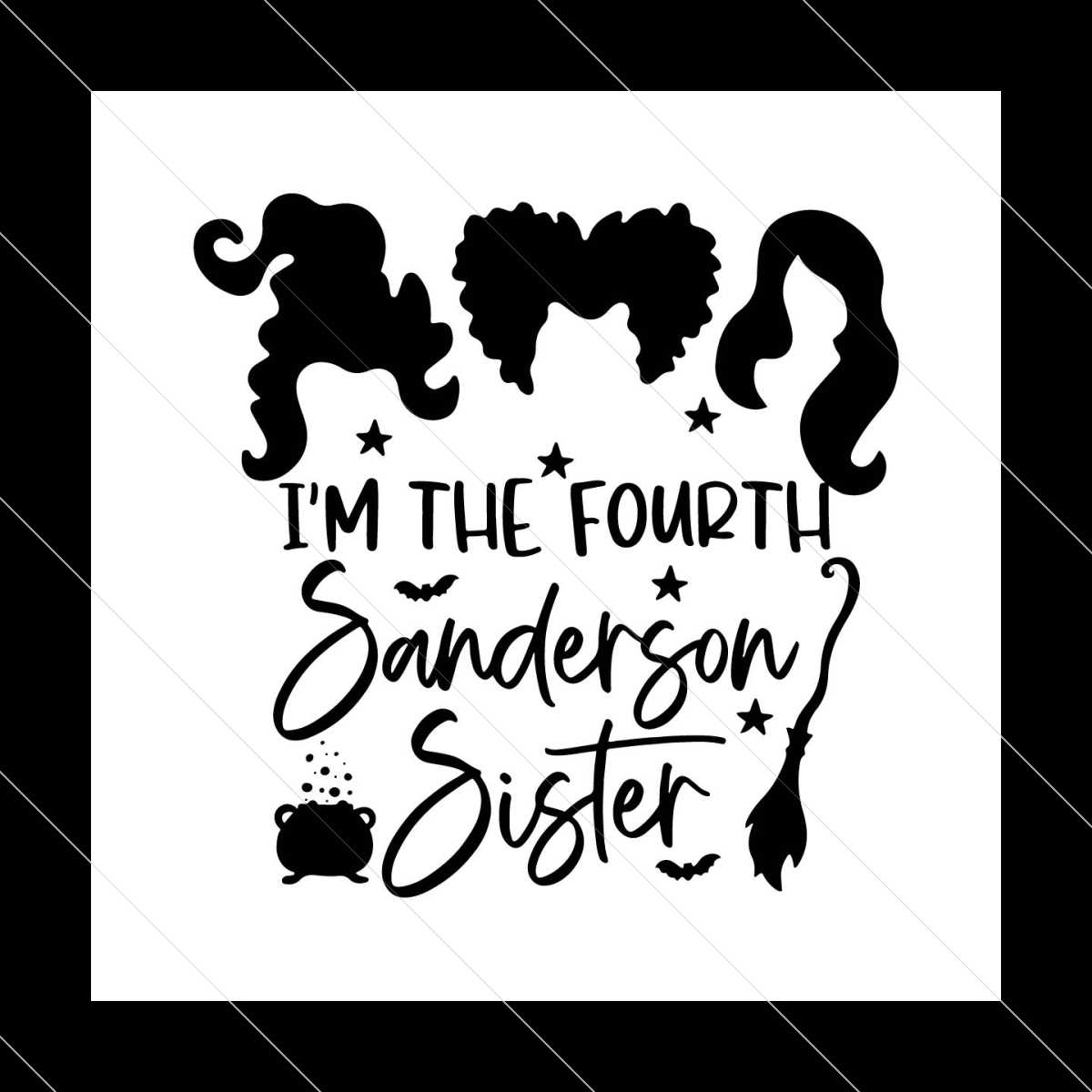 Product | Inspire Uplift