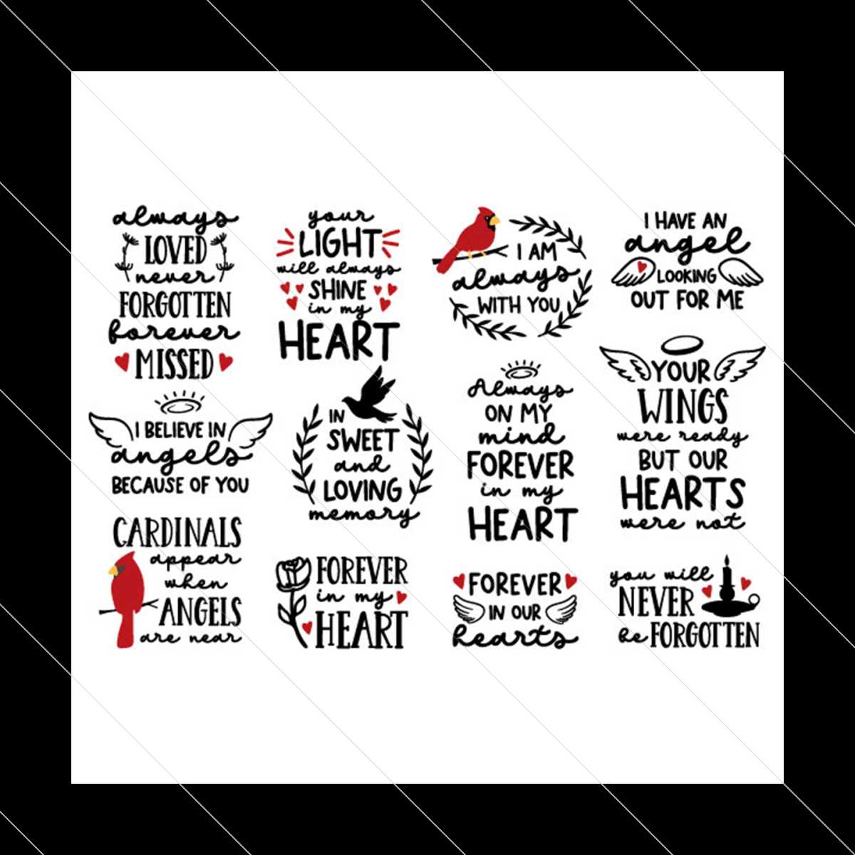 Product - Inspire Uplift