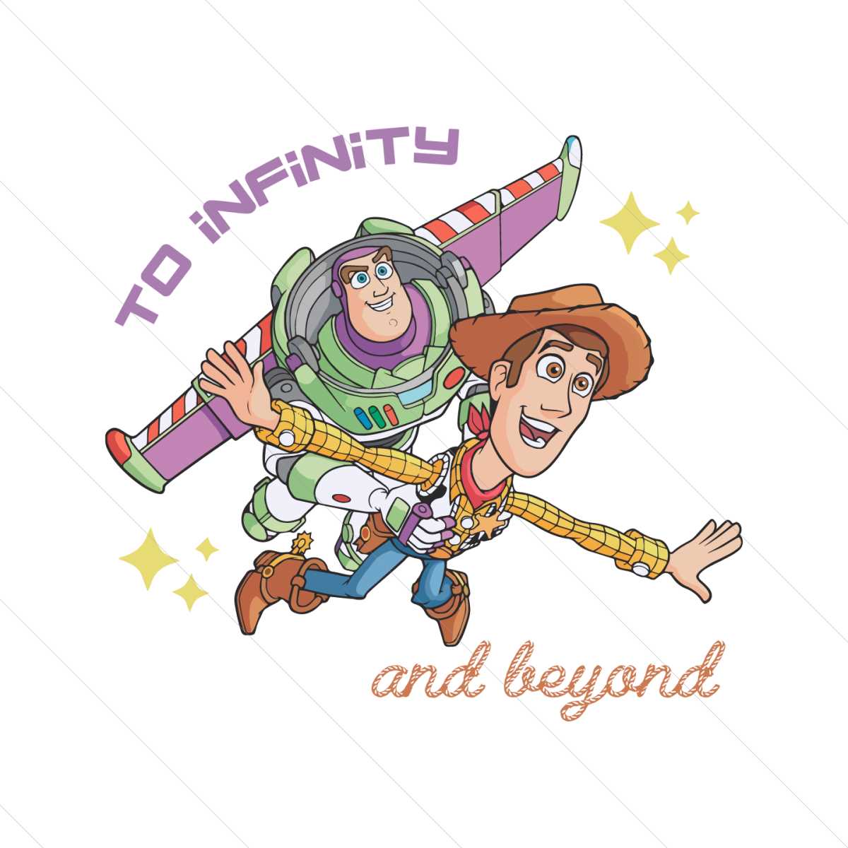 Product | Inspire Uplift