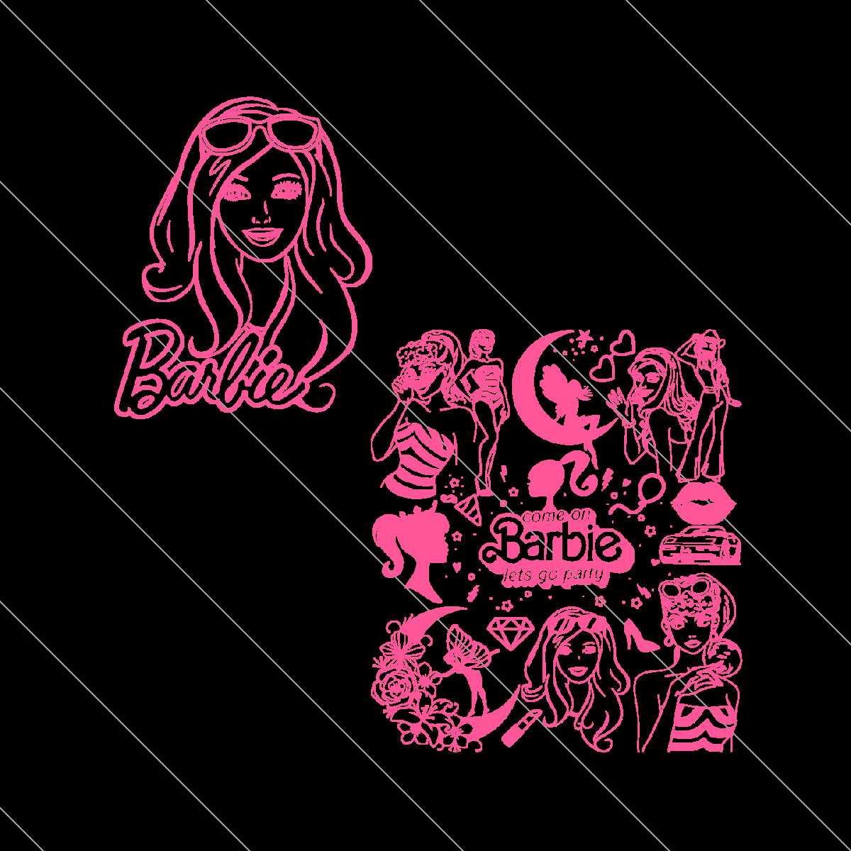 Product | Inspire Uplift