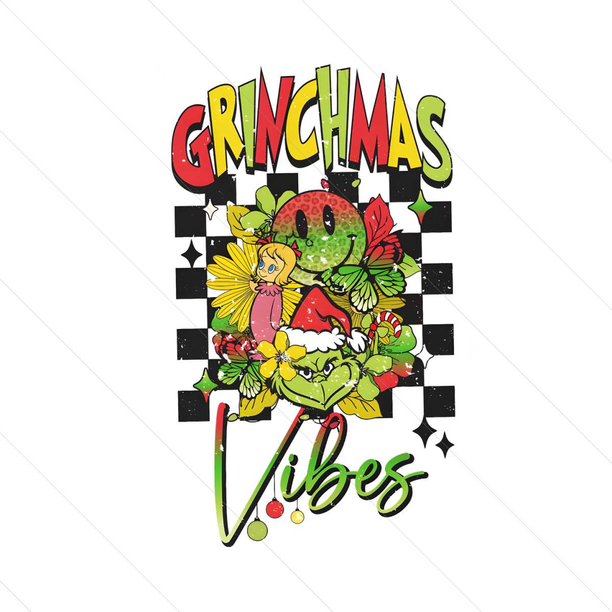 Product | Inspire Uplift