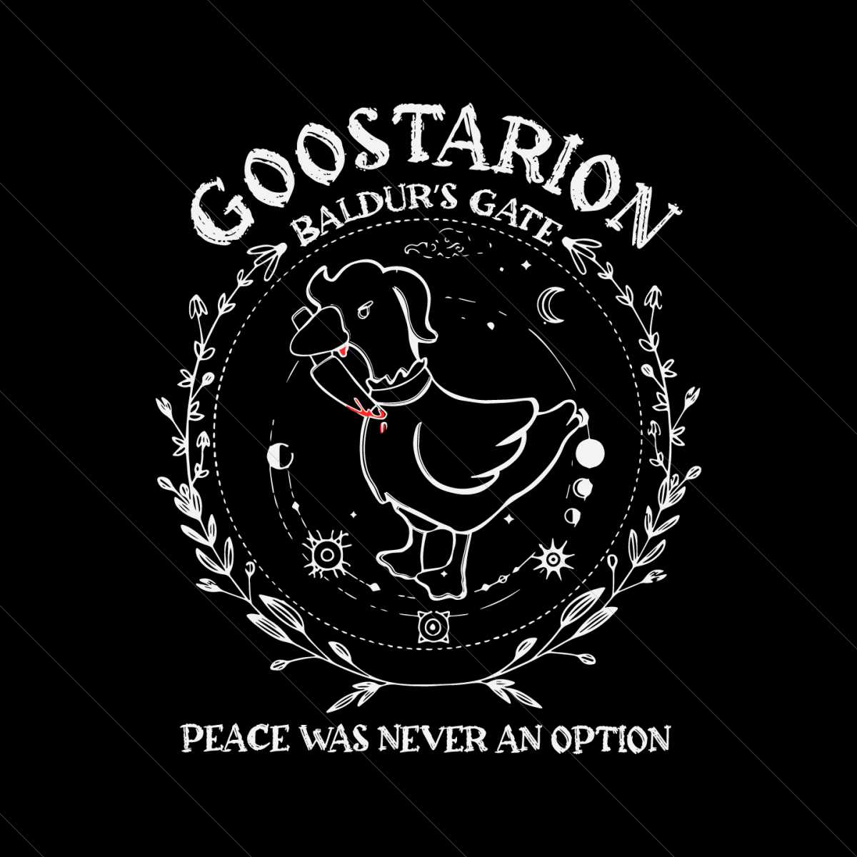 Product | Inspire Uplift