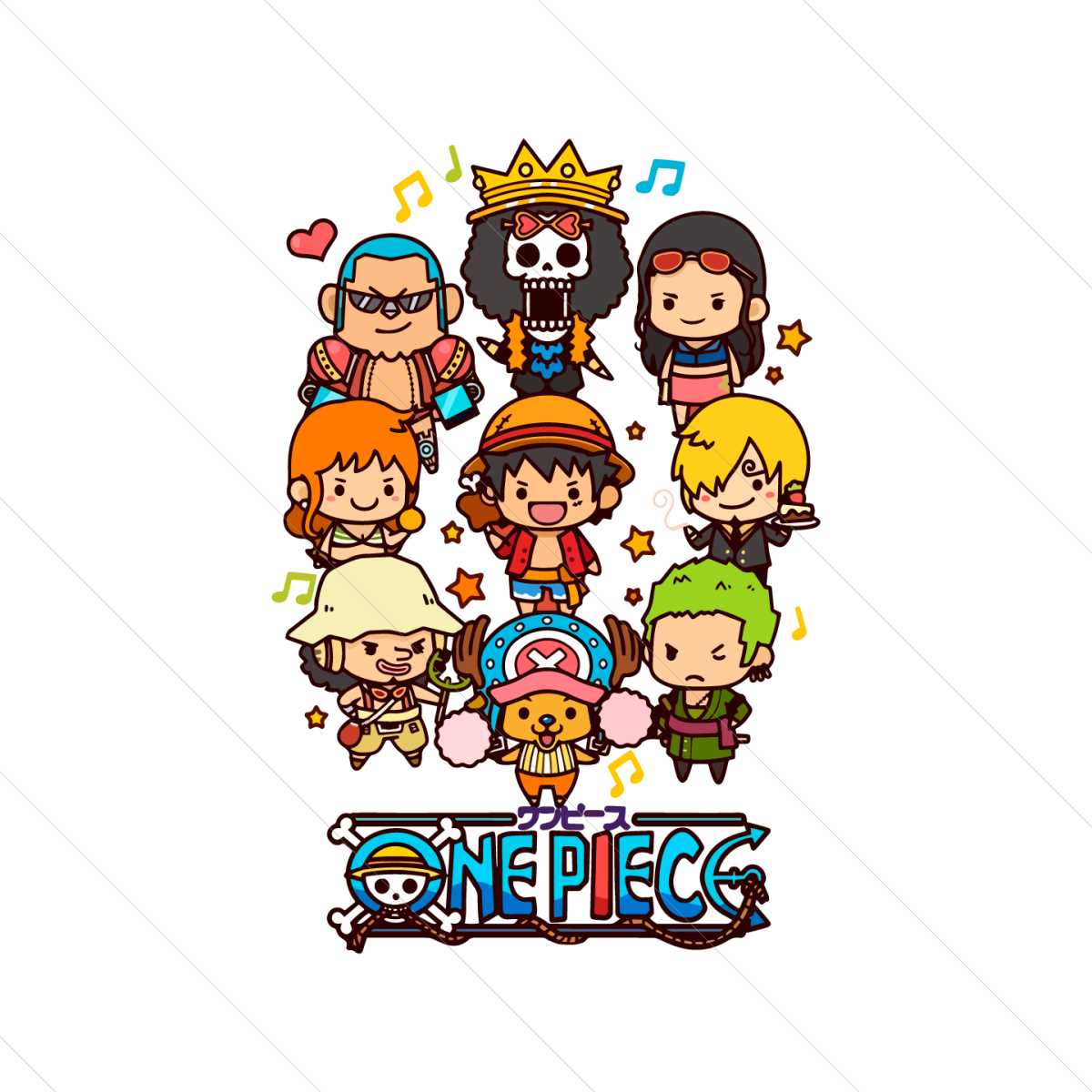 Product | Inspire Uplift