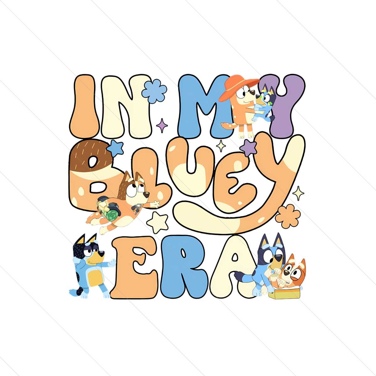 Product | Inspire Uplift