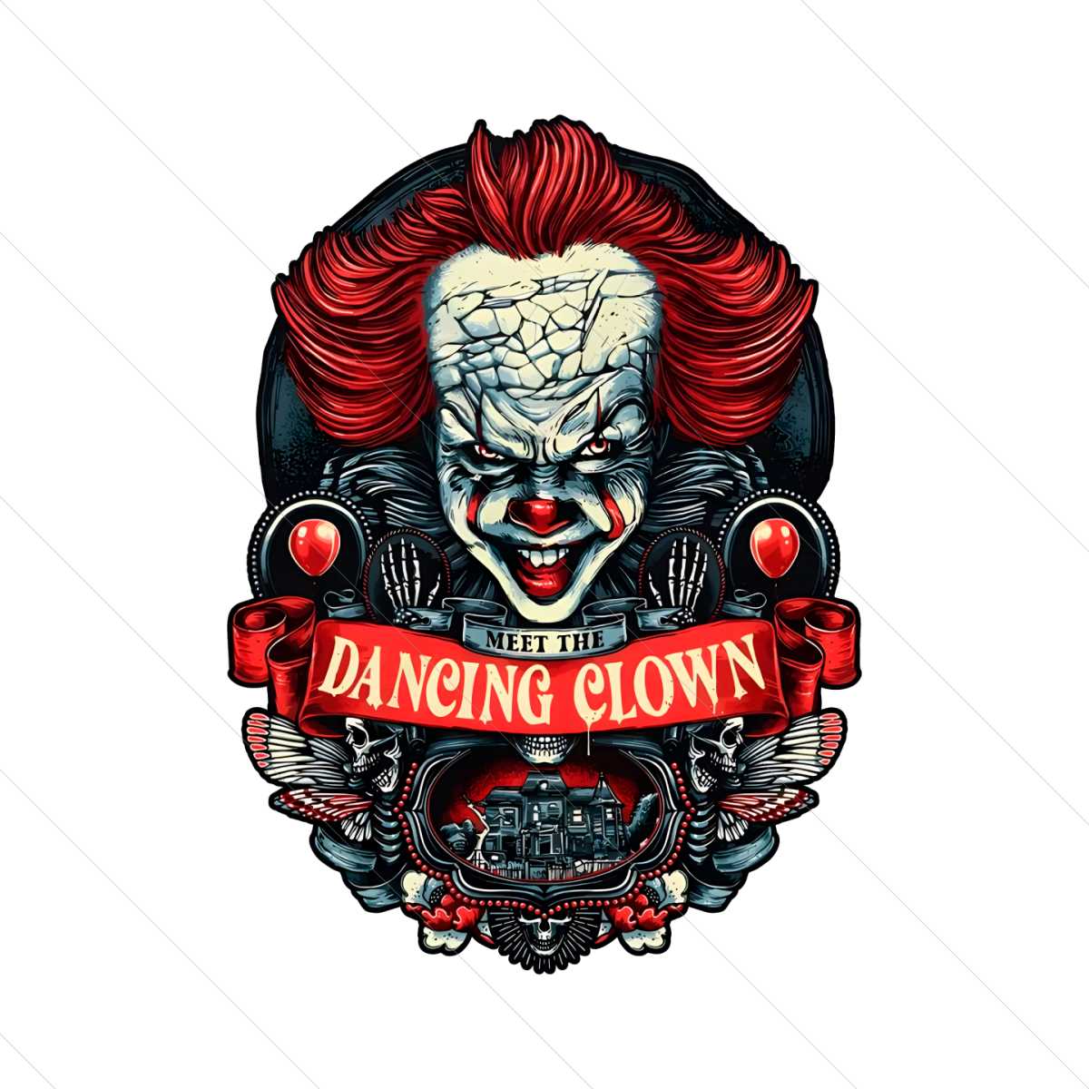 Product | Inspire Uplift