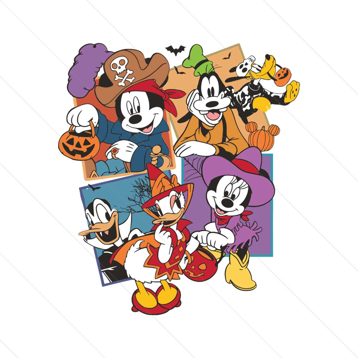 Product | Inspire Uplift