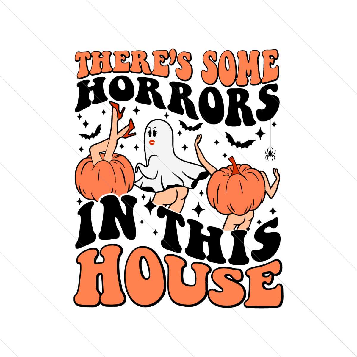 Product | Inspire Uplift