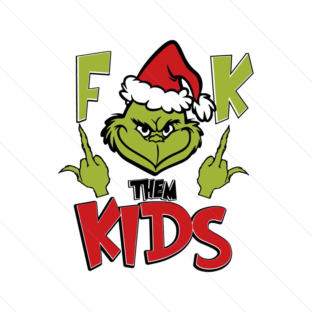 Product | Inspire Uplift