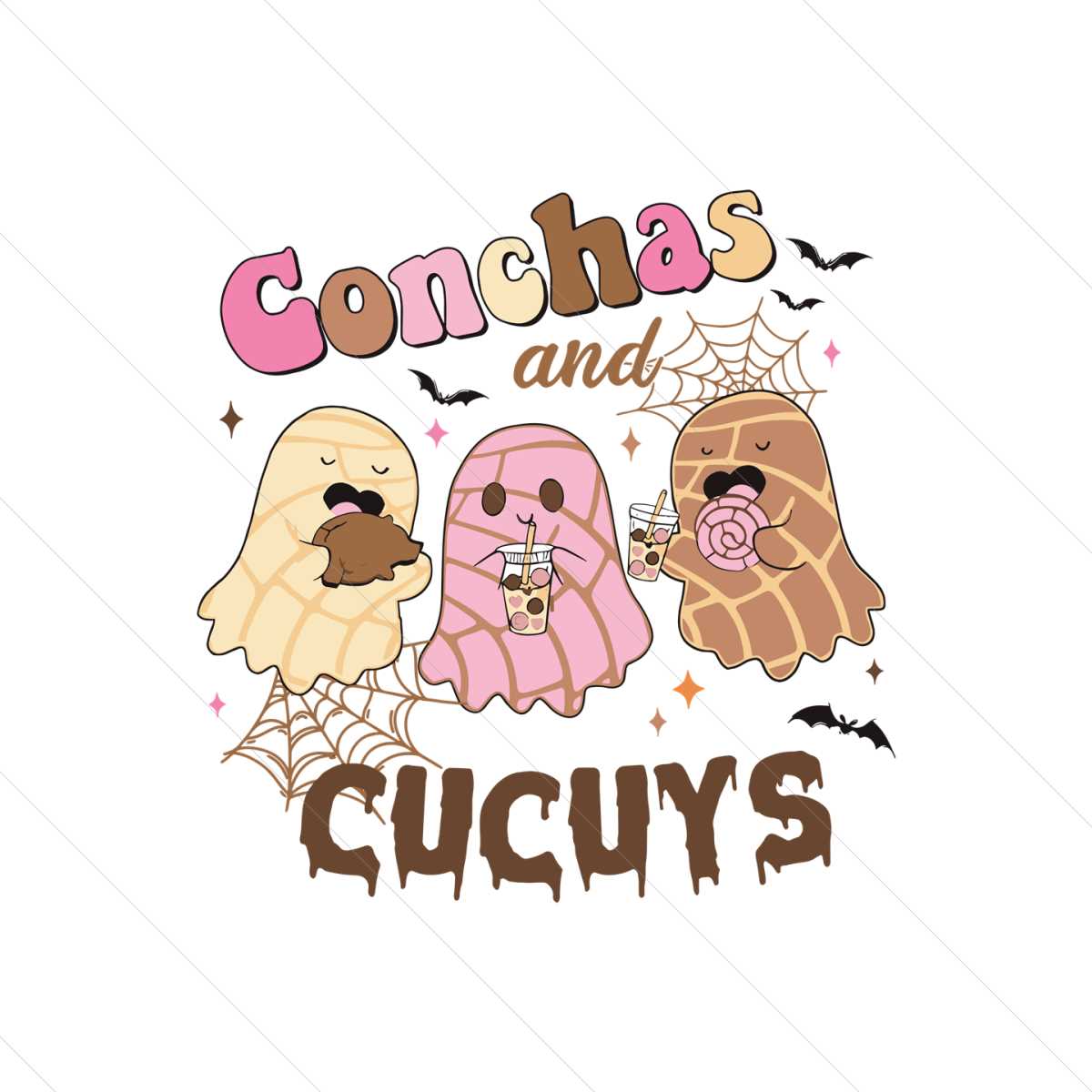 Product | Inspire Uplift