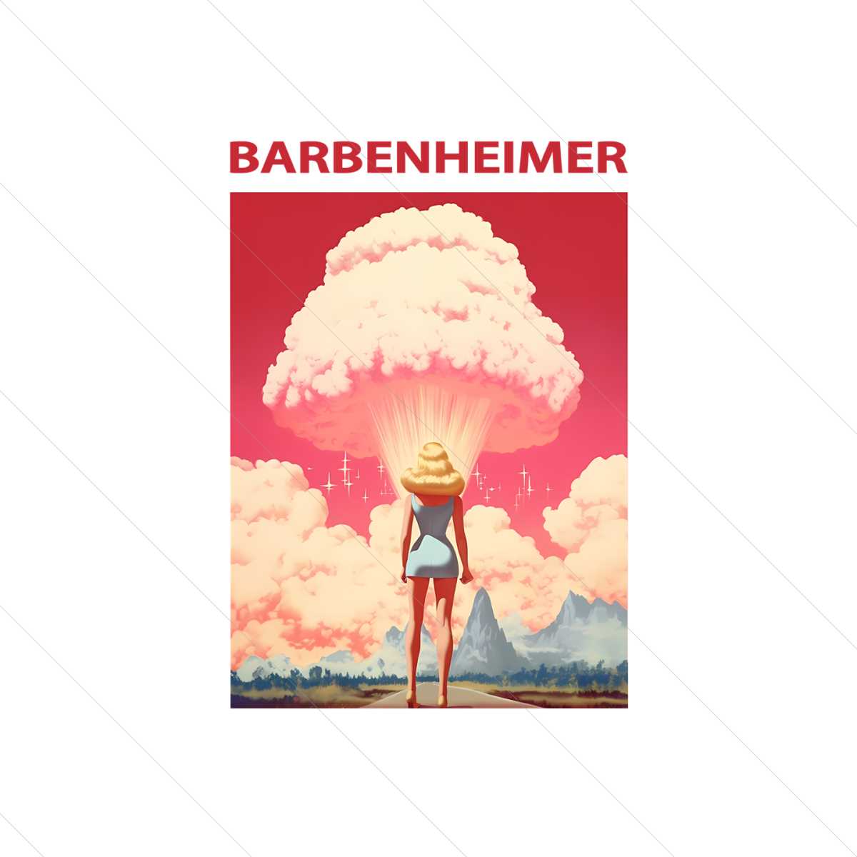 Product | Inspire Uplift