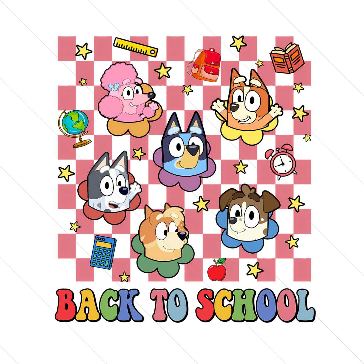 Product - Inspire Uplift