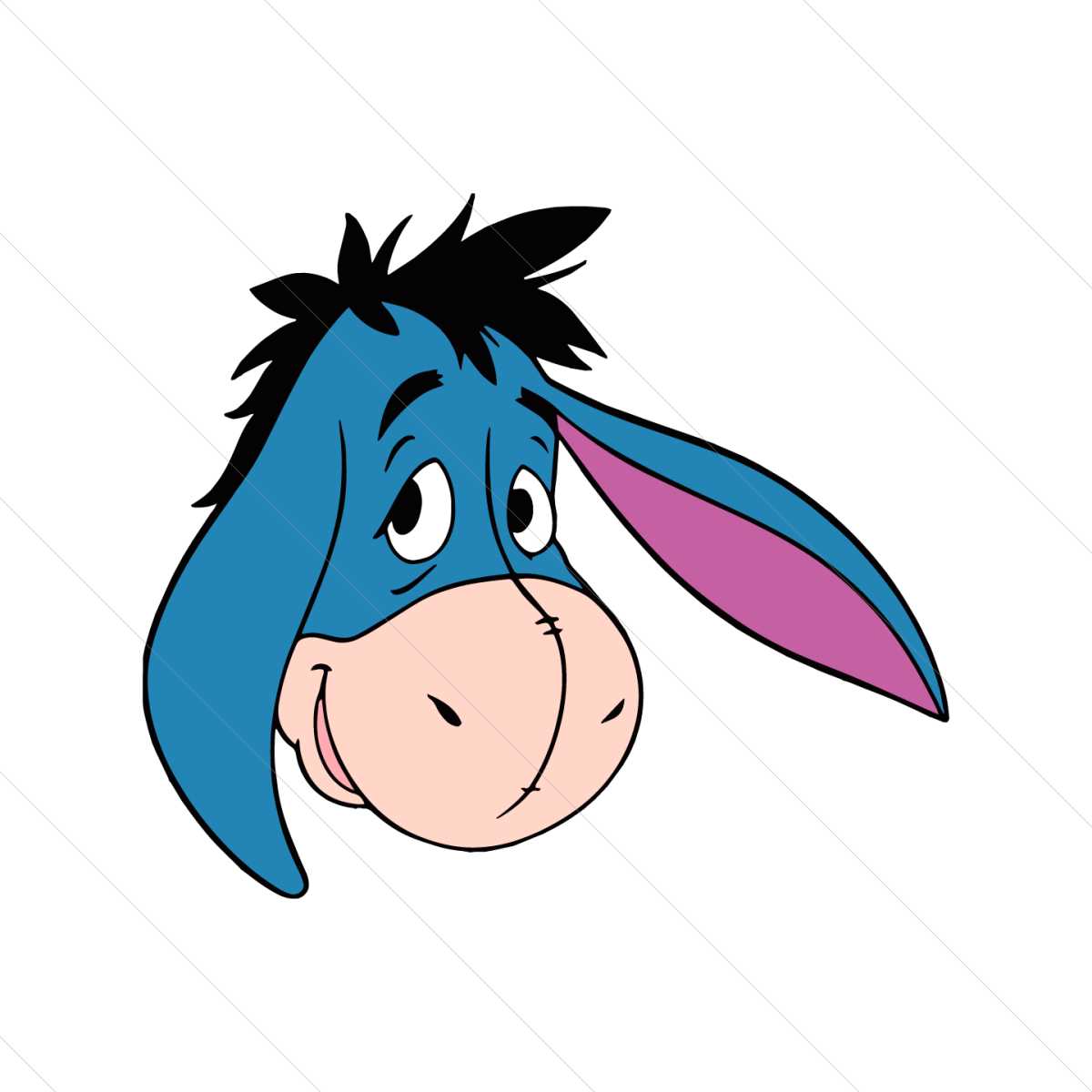 Product - Inspire Uplift