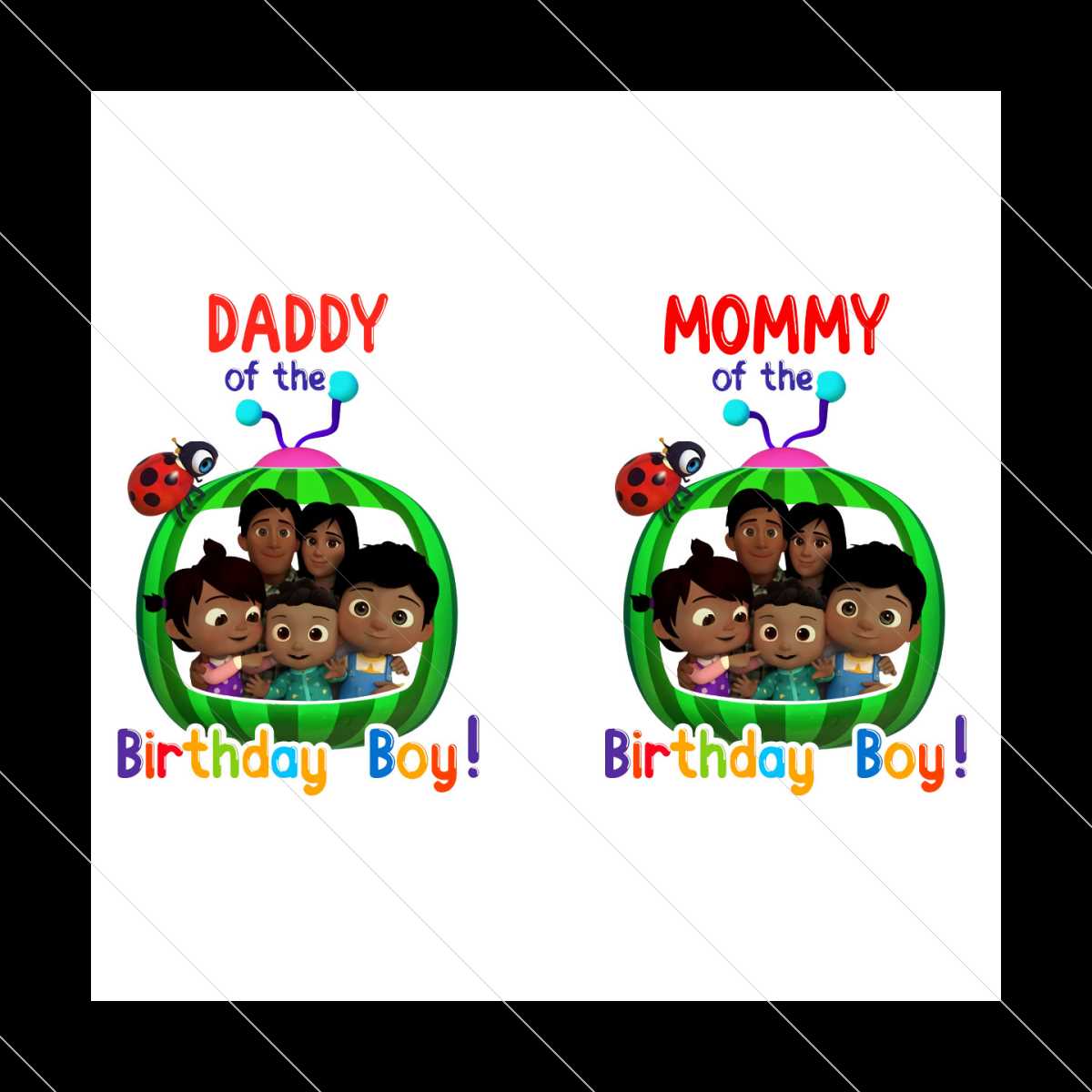 Product | Inspire Uplift