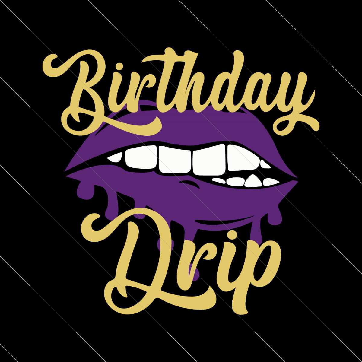 Product | Inspire Uplift