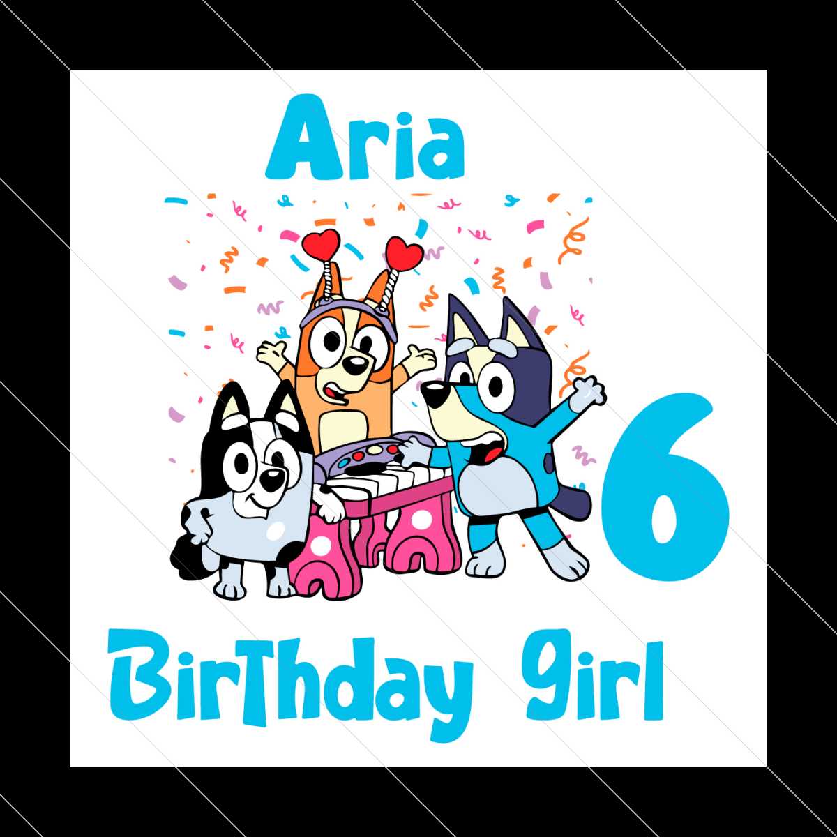 Product | Inspire Uplift